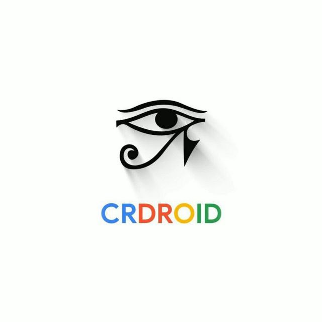 crDroid Android v10.4 - UNOFFICIAL | Android 14. - AdbPlay的博客